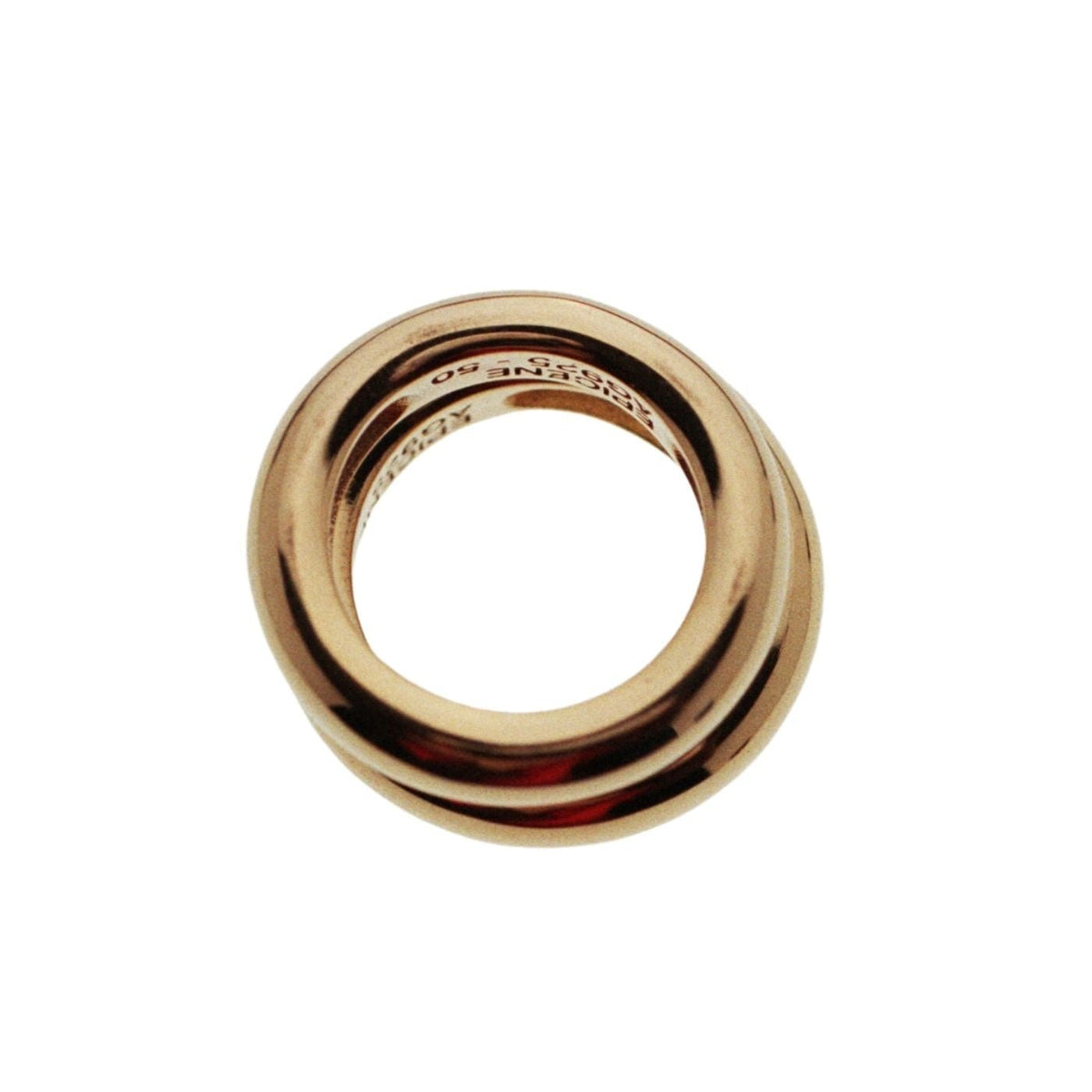 EPICENE Orbit Ring - vitruta