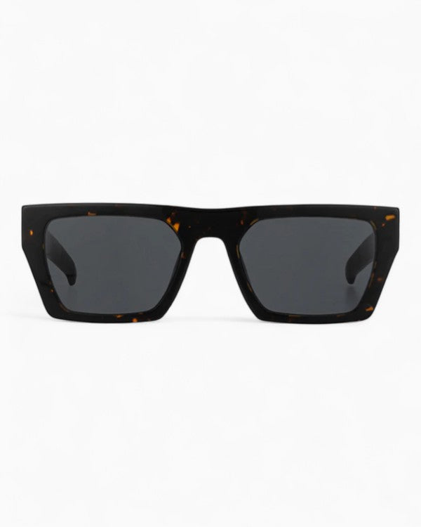 Spitfire Cut Eighty-Nine Sunglasses - vitruta