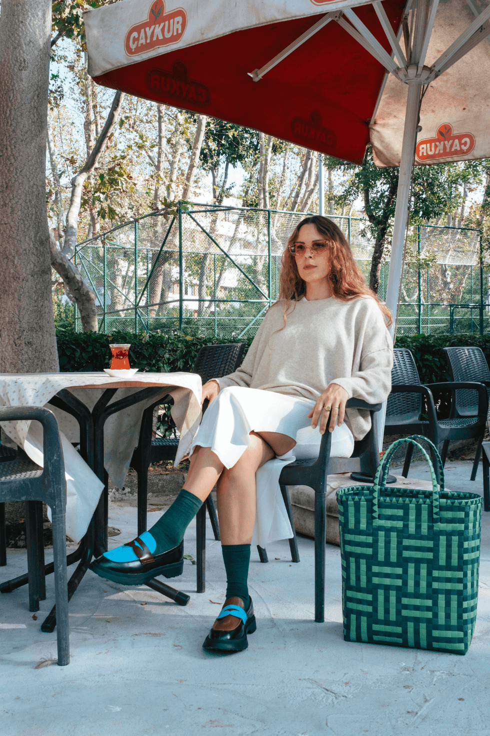 Lara Di Lara – vitruta