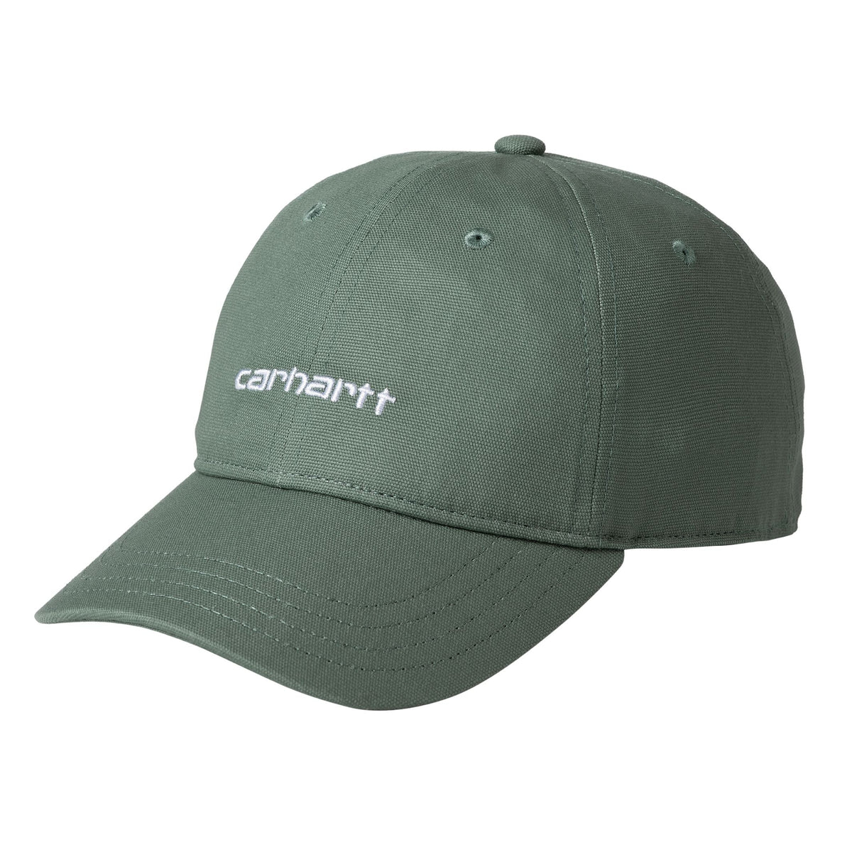 Canvas Script Cap – vitruta