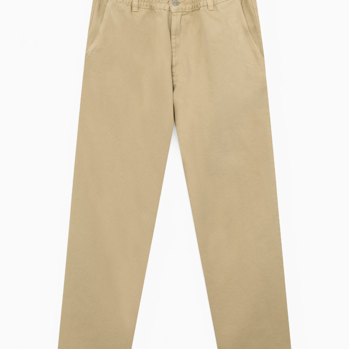 forét Clay Men's Pants - vitruta