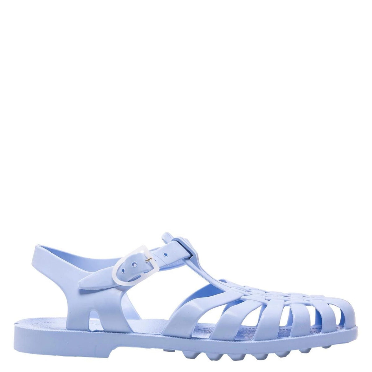 Meduse Sun Women's Sandals - vitruta