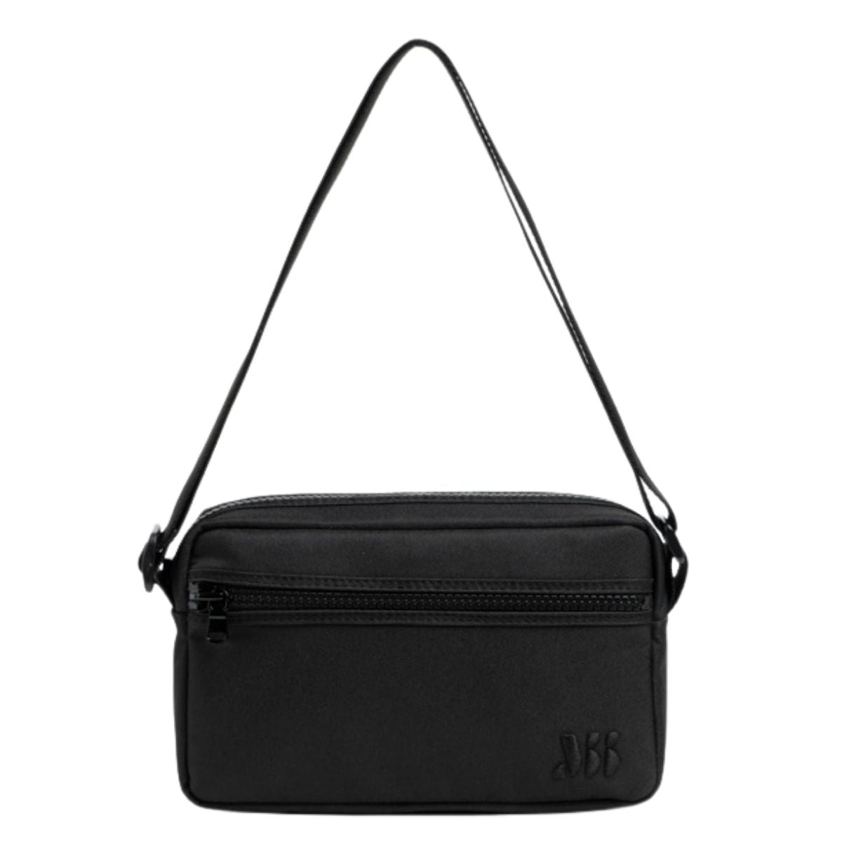 Muni Bum Bag Grace Under Arm Bag - vitruta