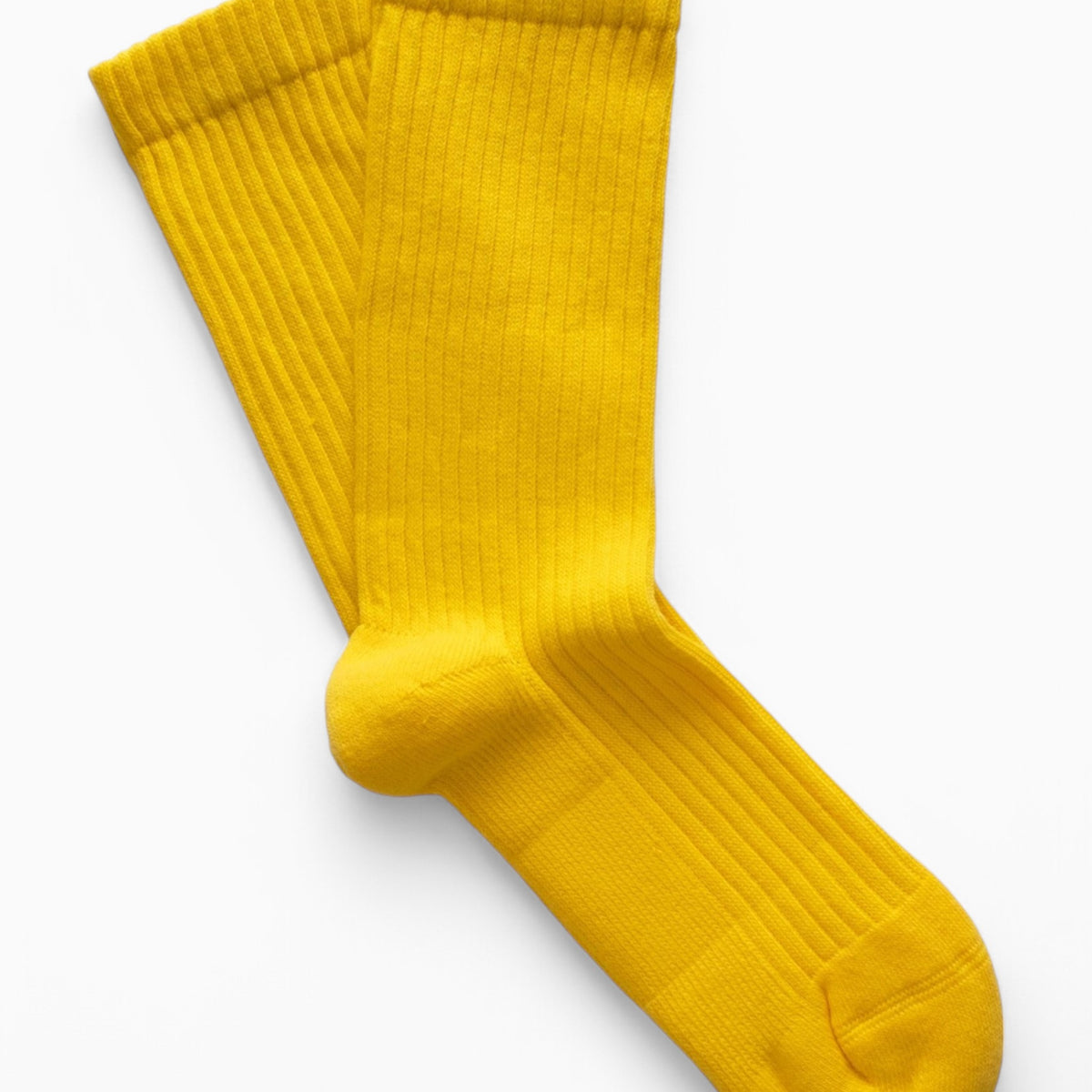 vitruta Basic Towel Socks - vitruta